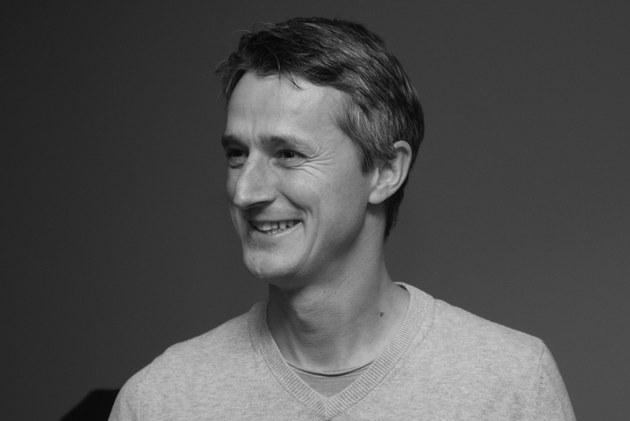 Farewell to Daniel Sutter | News | INFRAS – Thinking For Tomorrow